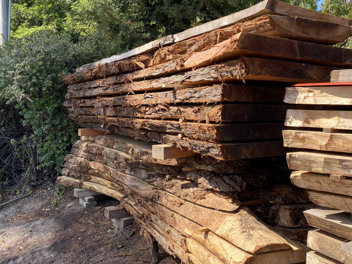 Eric Christopher Art - Eric Christopher Art