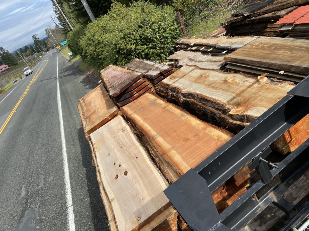 Gallery - Eric Christopher Art