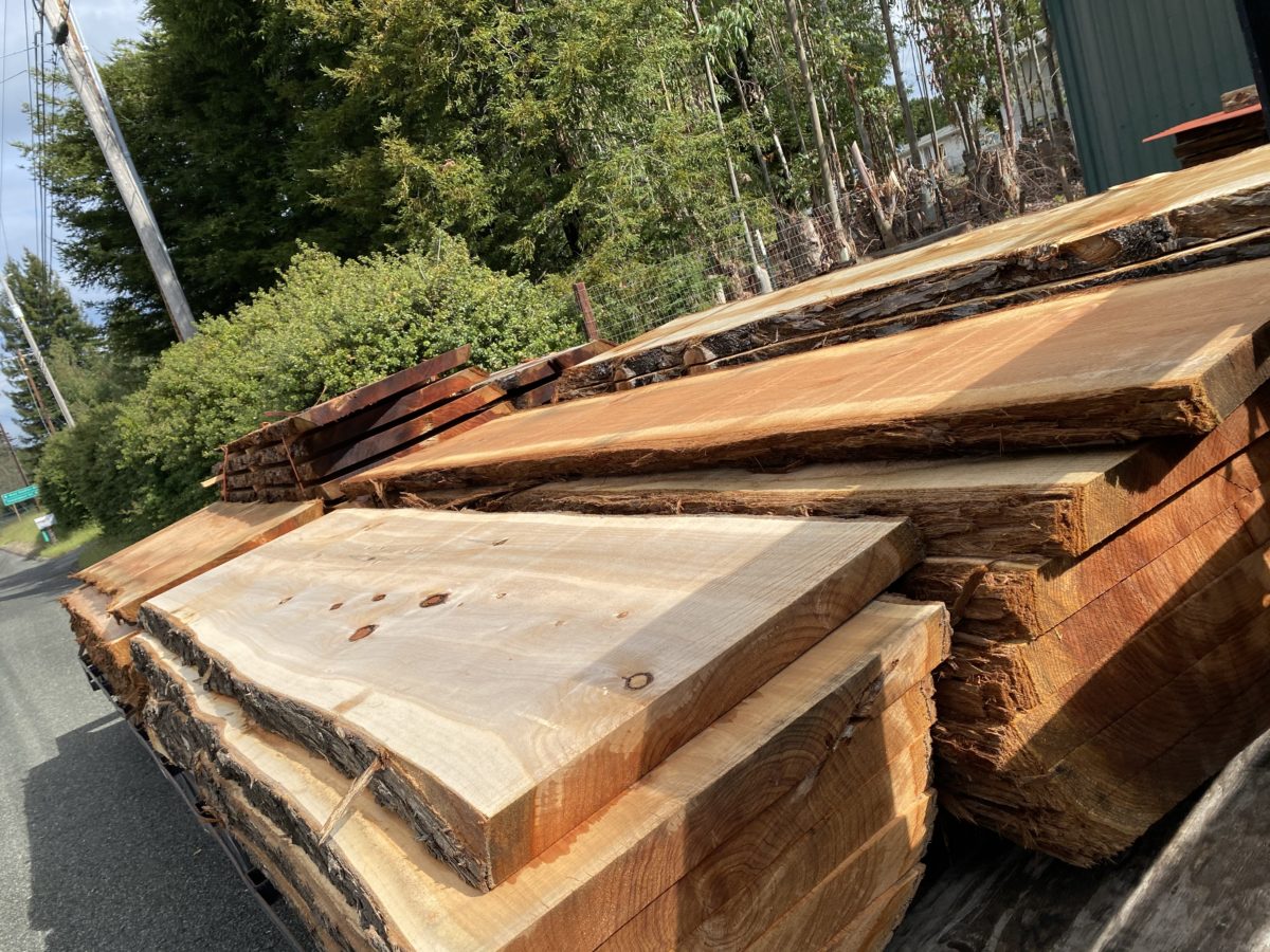 Gallery - Eric Christopher Art