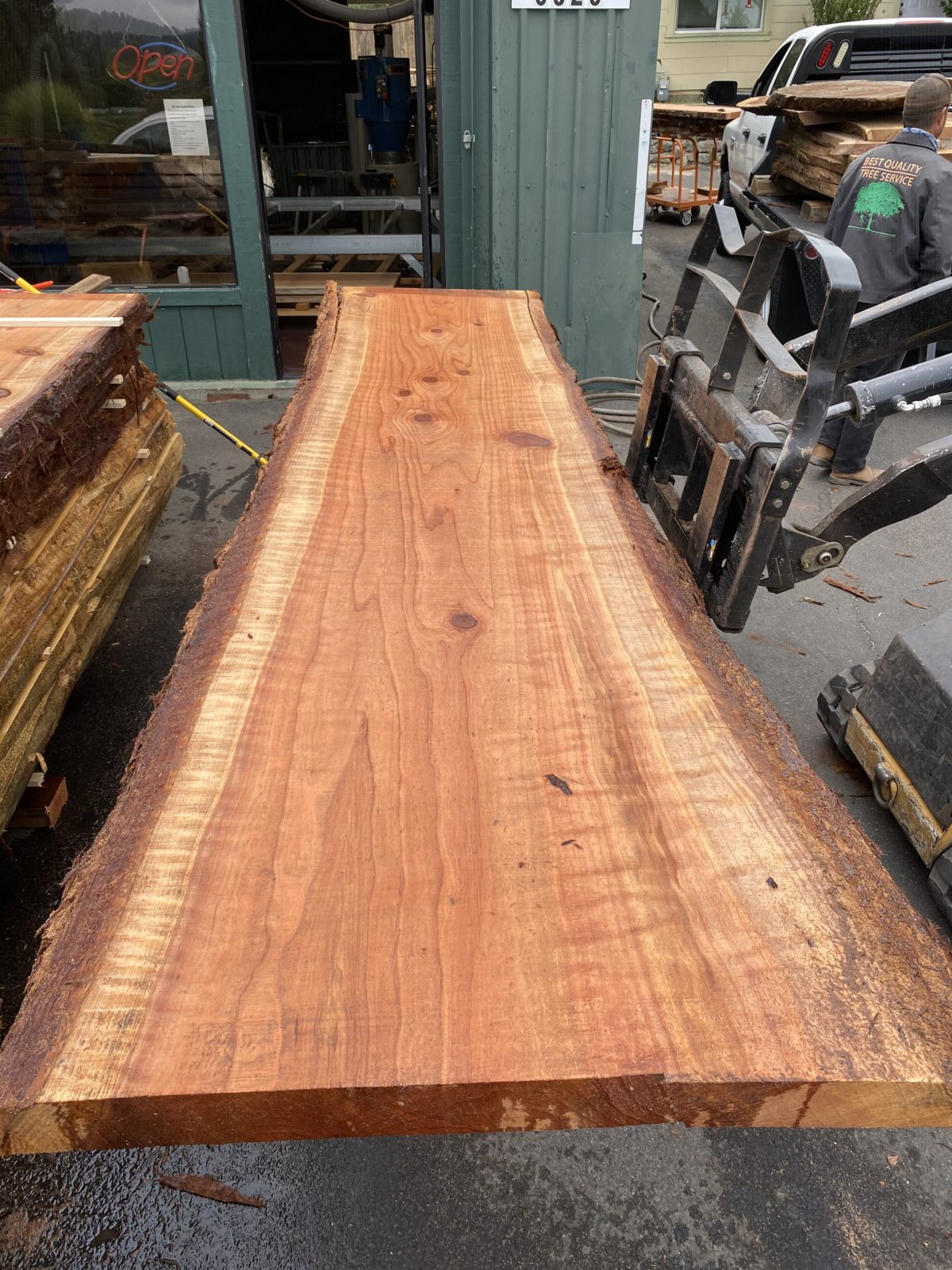 Eric Christopher Art - Eric Christopher Art