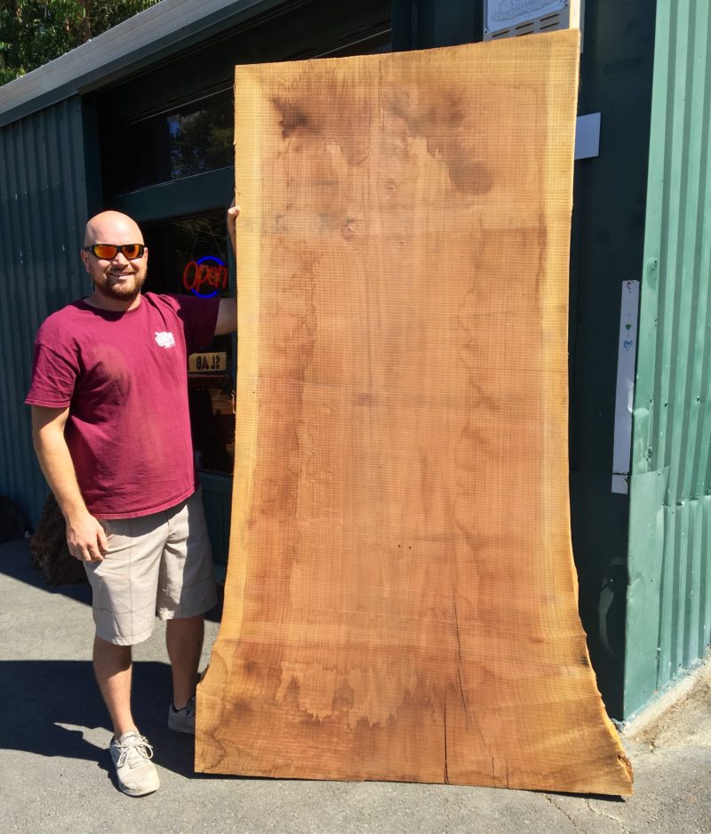 Gallery - Eric Christopher Art