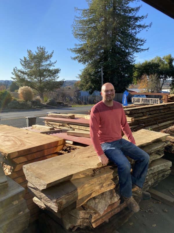 Gallery - Eric Christopher Art