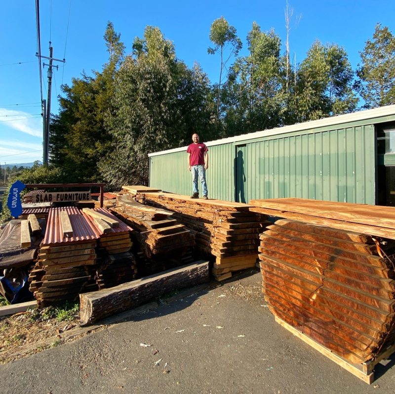 Gallery - Eric Christopher Art