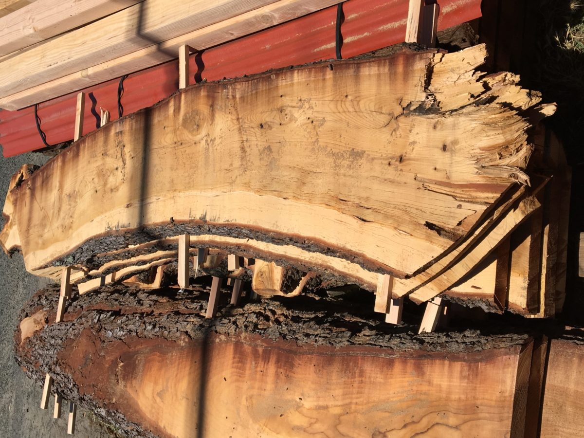 Eric Christopher Art - Eric Christopher Art