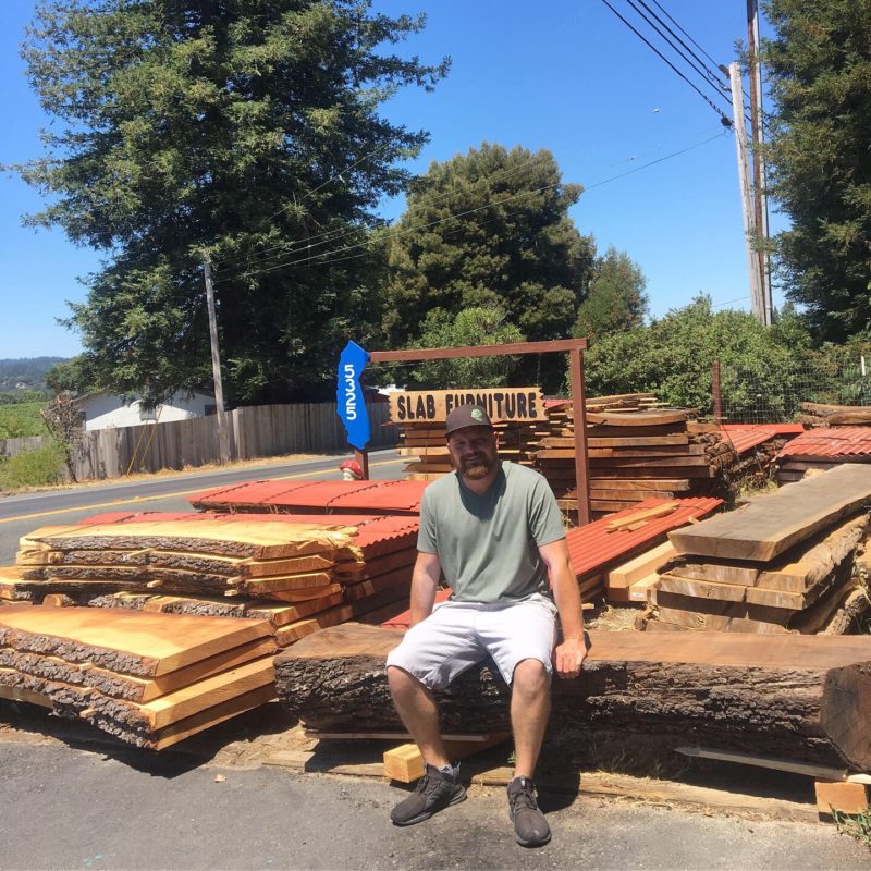 Gallery - Eric Christopher Art