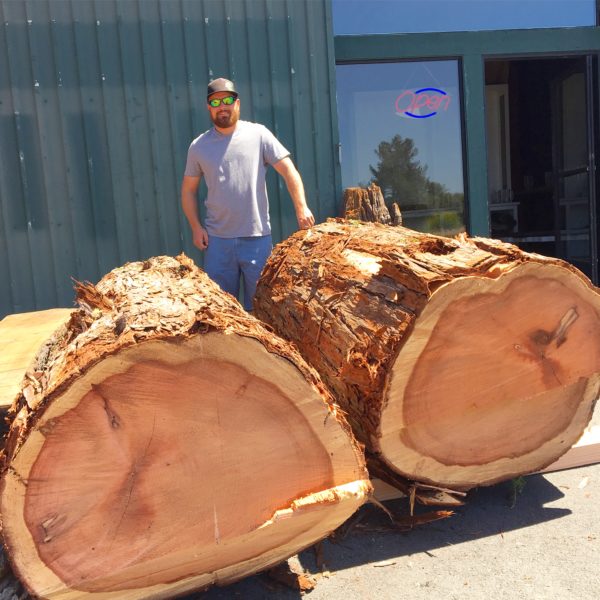 Gallery - Eric Christopher Art