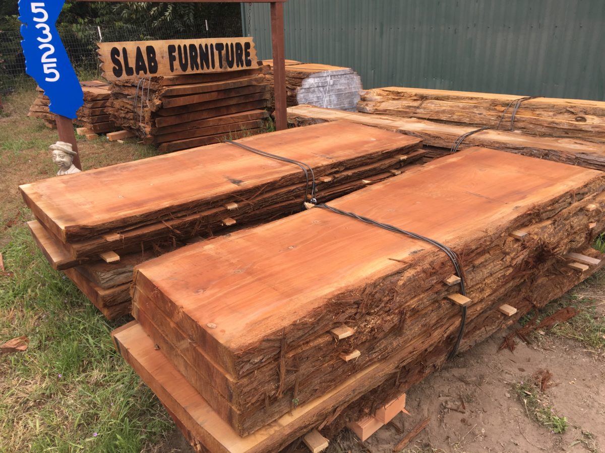 Gallery - Eric Christopher Art