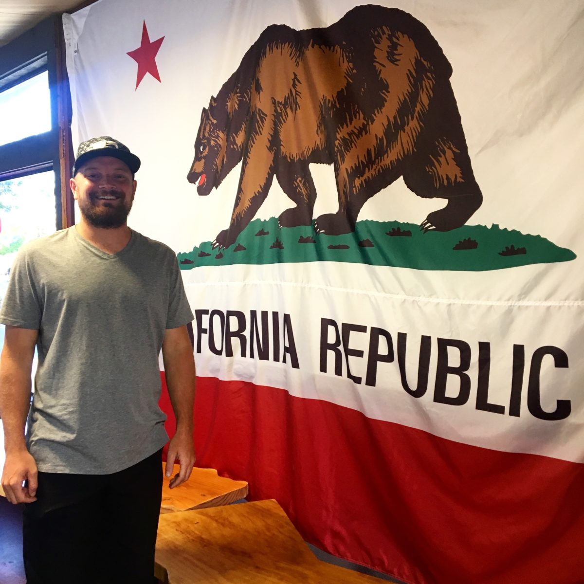 Gallery - Eric Christopher Art