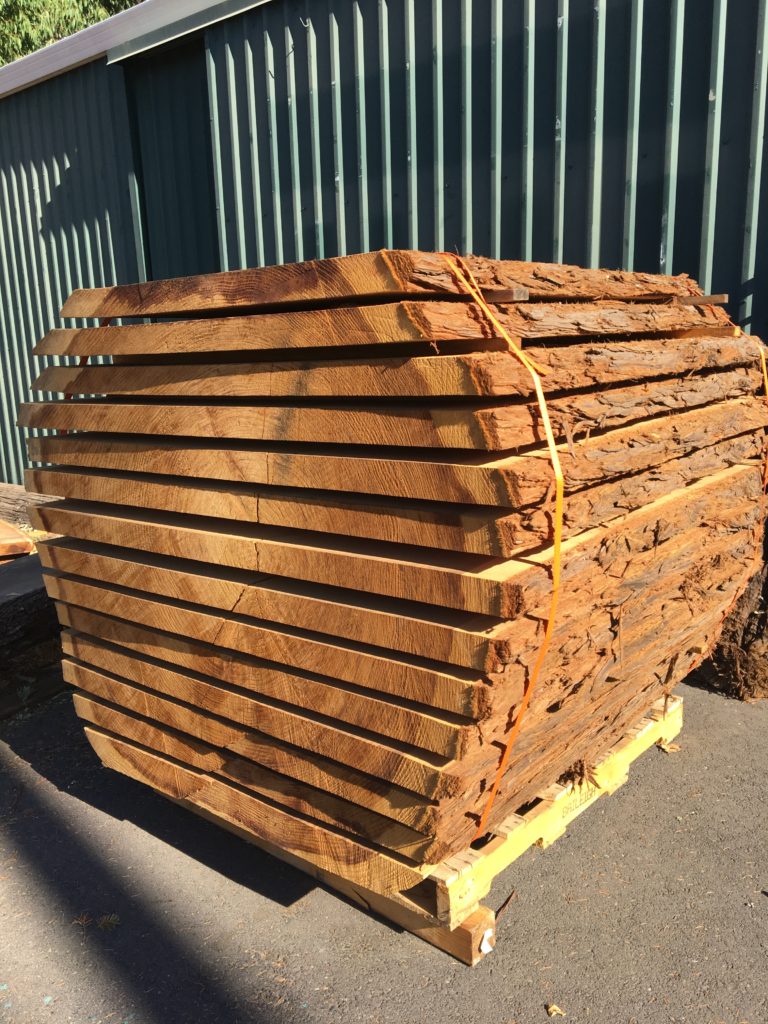 See How to Choose the Right Lumber for Your Wood Project