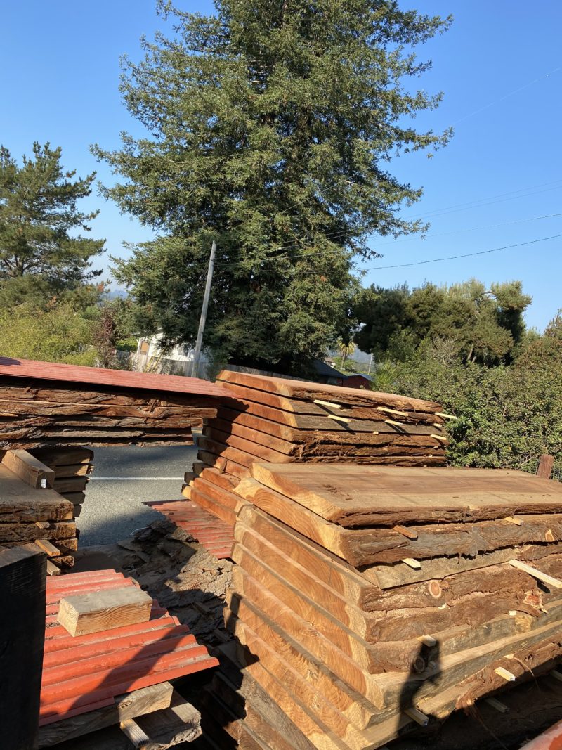 Gallery - Eric Christopher Art