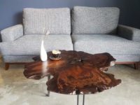 The Guide on How to Properly Cut and Preserve Burl Wood