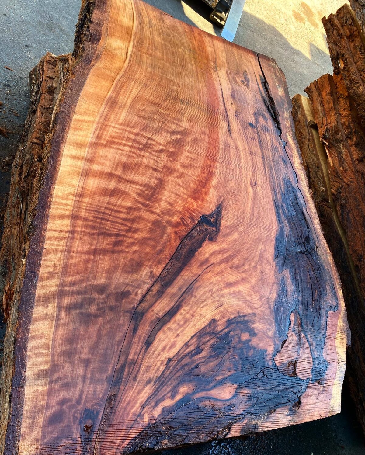 Eric Christopher Art - Eric Christopher Art