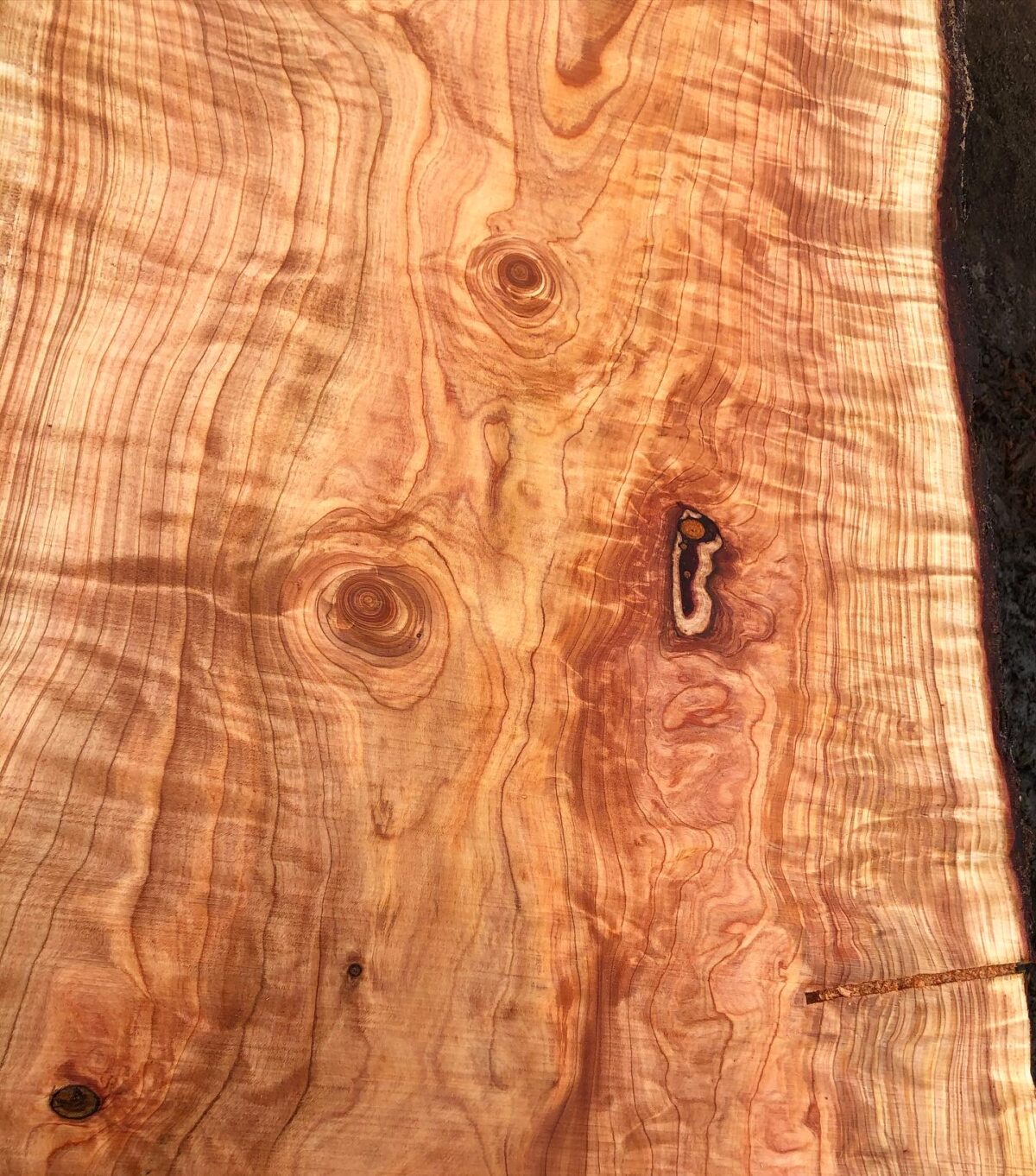 Eric Christopher Art - Eric Christopher Art