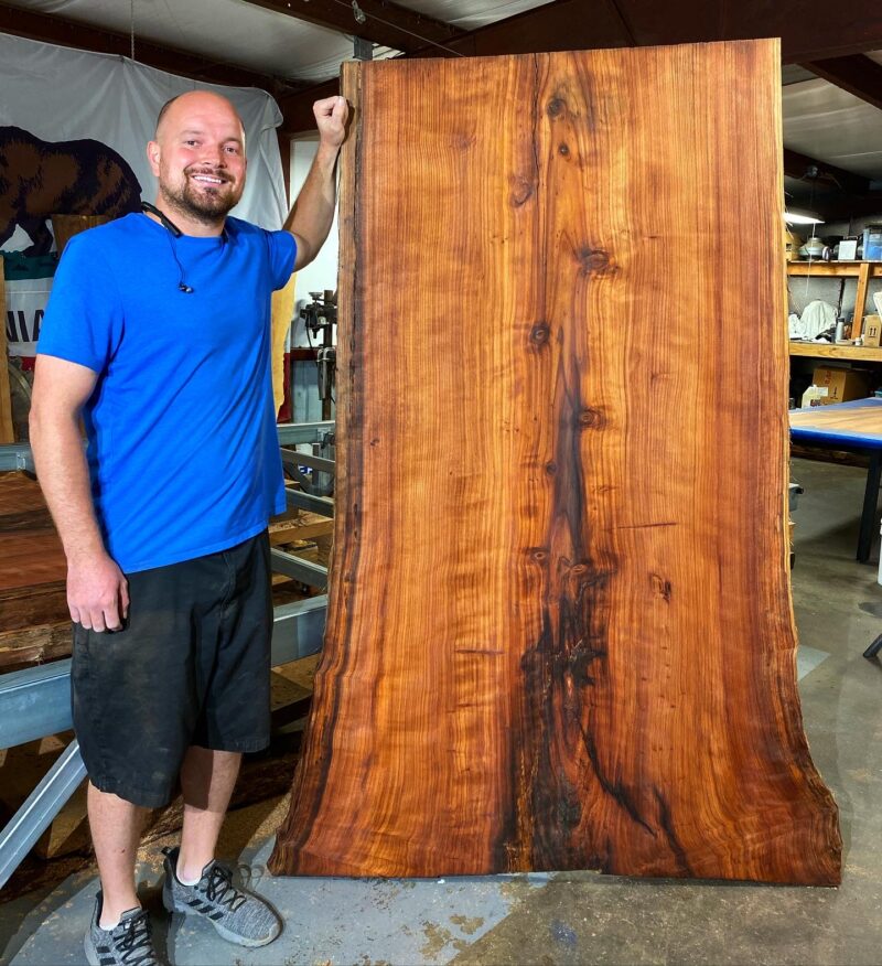 Eric Christopher Art - Eric Christopher Art